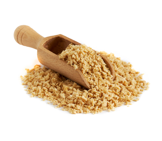 Proyar | Laboratorio de extractos vegetales