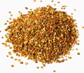 Proyar | Laboratorio de extractos vegetales